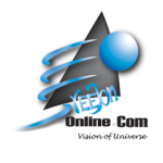 sreejononline.com – Thank You For Stay With Us