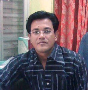 sreejononline.com – Thank You For Stay With Us